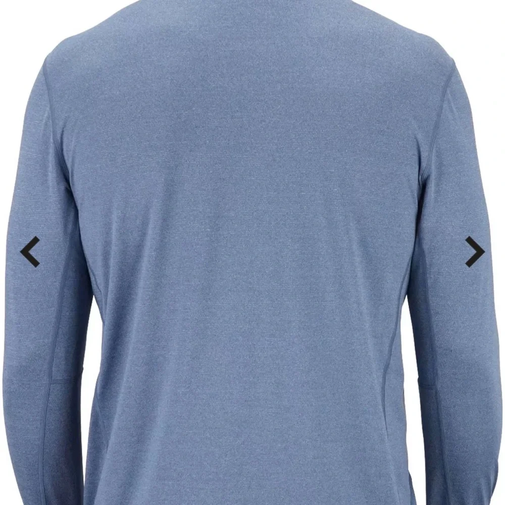 AFTCO | Shirts | Aftco Airo Mesh Hoodie | Poshmark